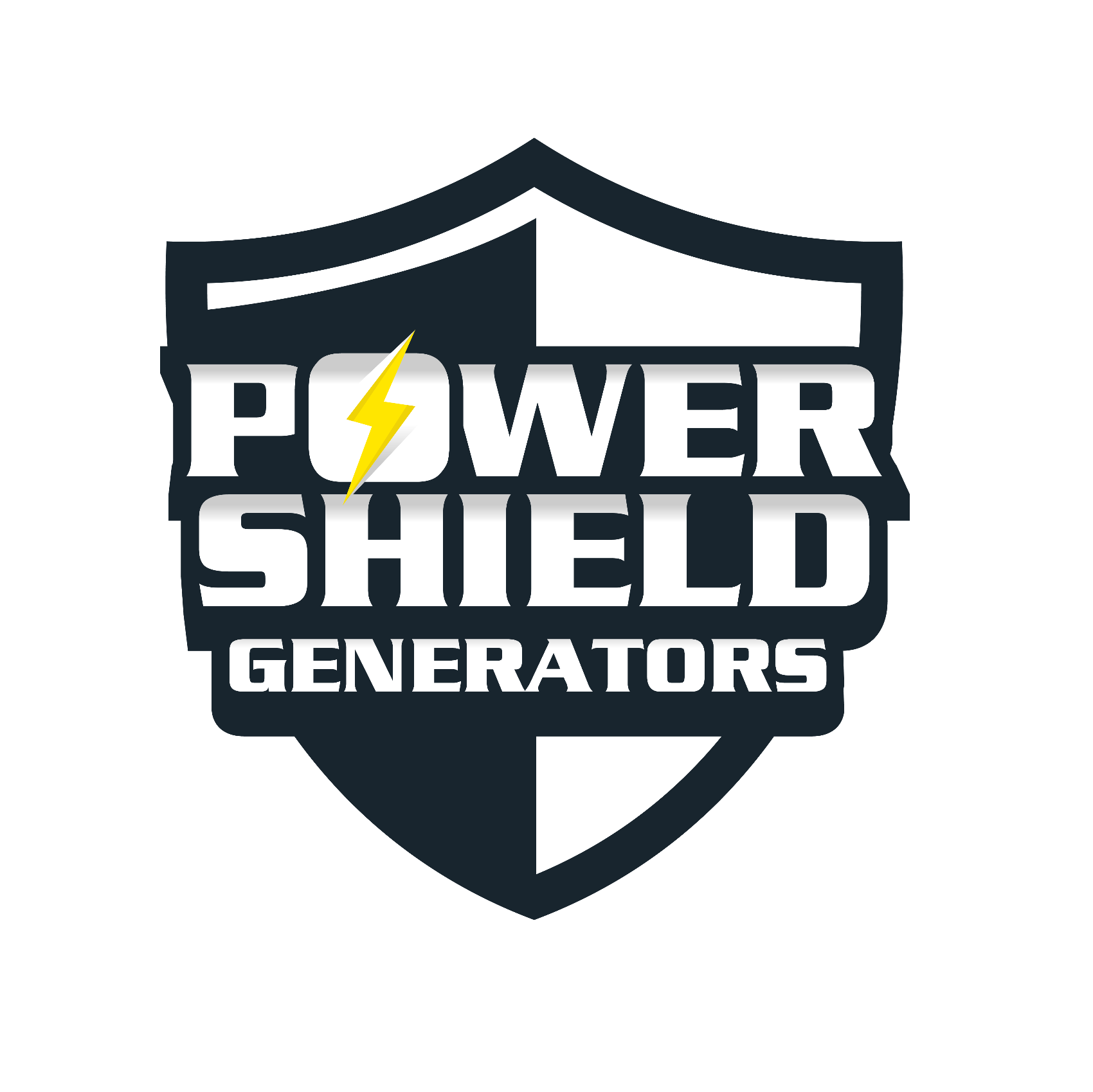 Power Shield Generators – Thoughtful Reminders